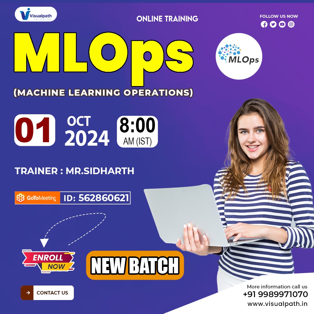 301 Moved Permanently