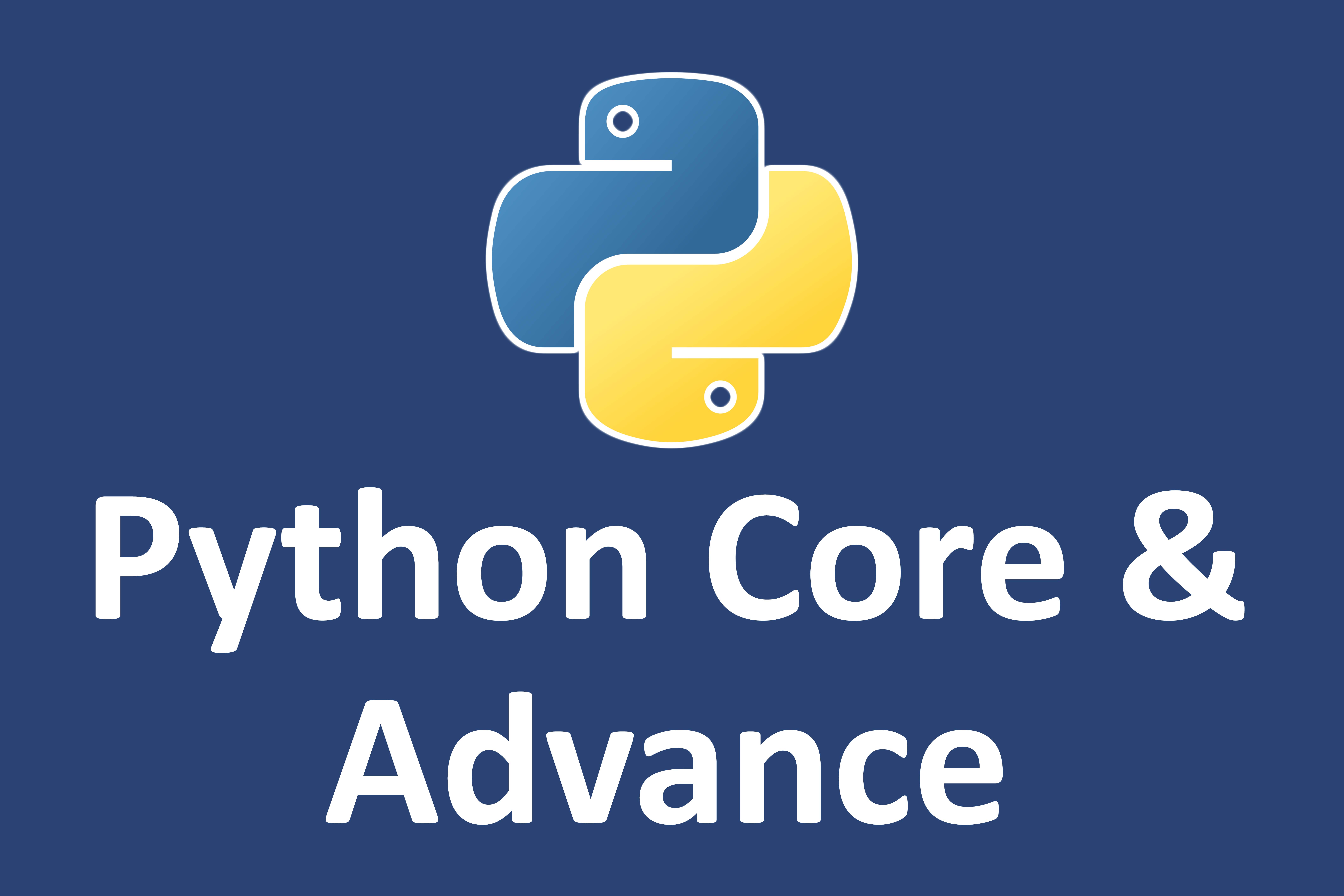 Best Corporate Training institutes in Hyderabad | Visualpath