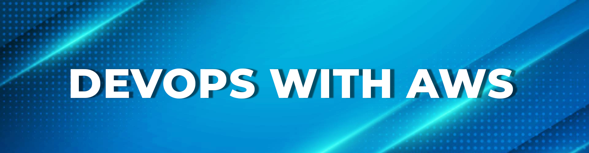 DevOps Training | DevOps Online Training