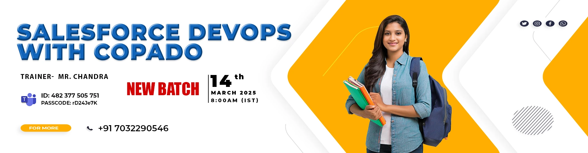 Best Online Software Training Institute Courses | Visualpath